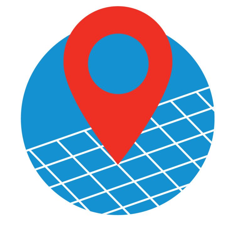 AQMesh | Outdoor Air Quality Monitoring System