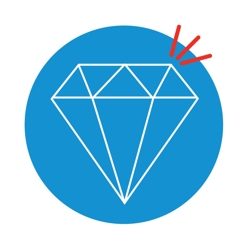 AQMesh | Outdoor Air Quality Monitoring System